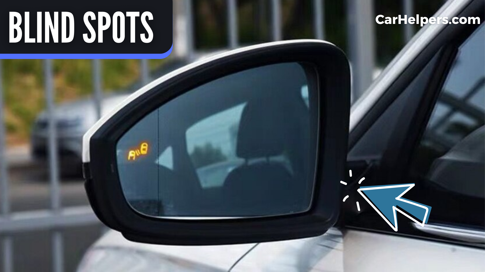 10 Common Ford EcoSport Problems and Issues (With Recall Numbers ...