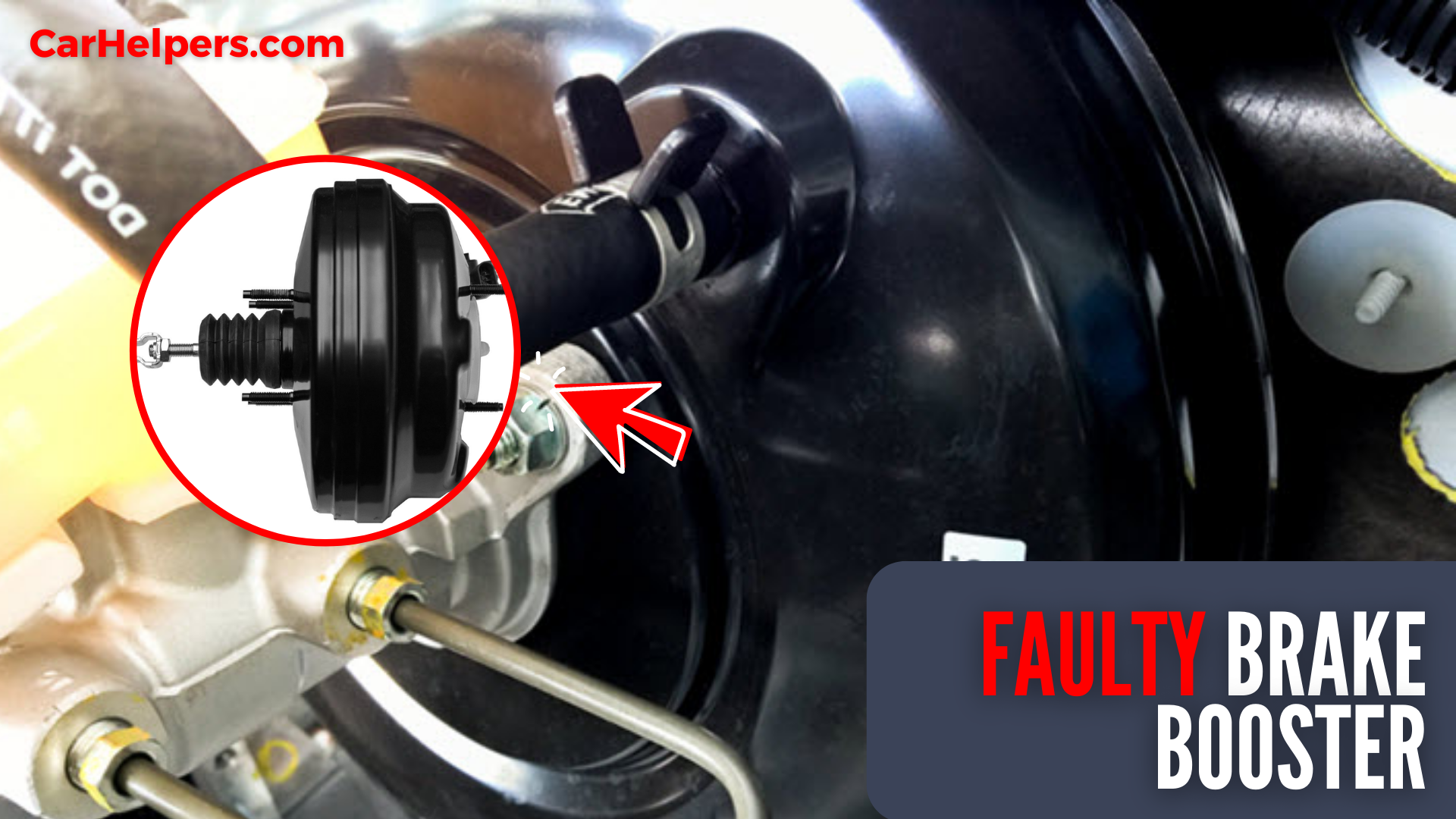 Kia Brake Woes Why Your Brakes Pump When Pressed And How To Fix It