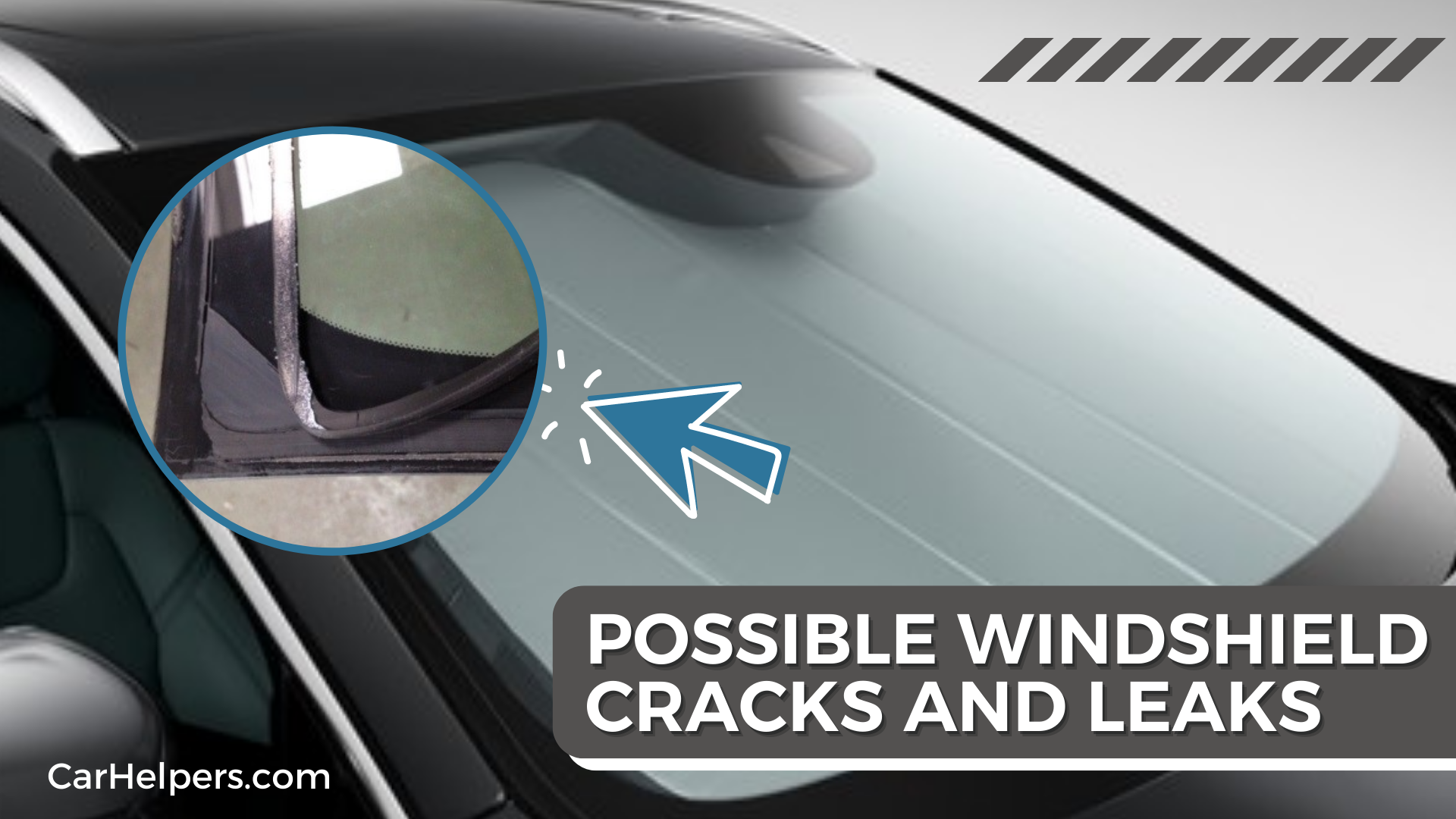 8 Common Volvo XC60 Problems (Recalls, Reliability & Reviews ...