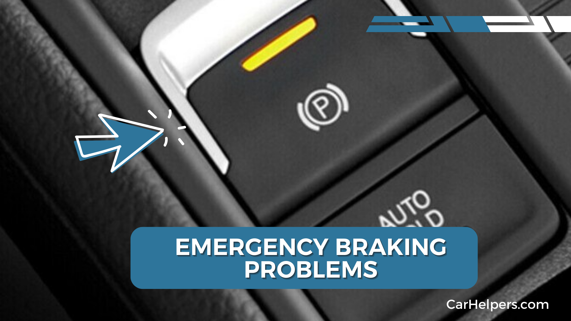 7 Common Volkswagen Tiguan Problems (W/ Recalls) - CarHelpers.Com