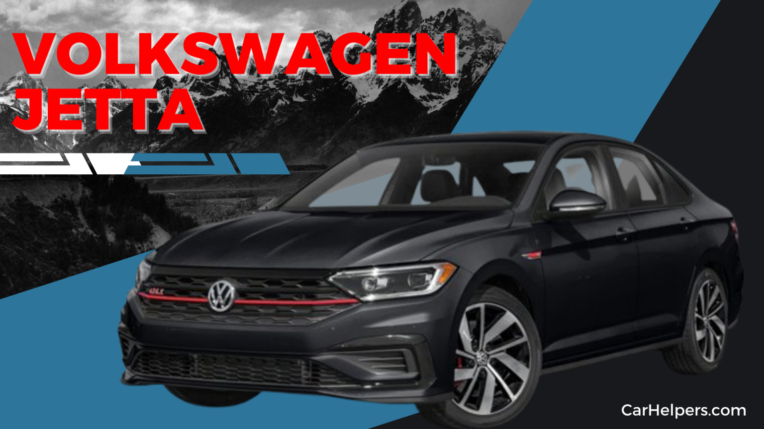 How Long Do Vw Jettas Last