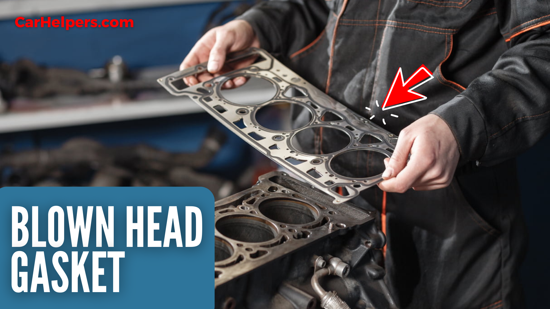 Losing Coolant But No Visible Leaks (Find Out Why) - CarHelpers.Com