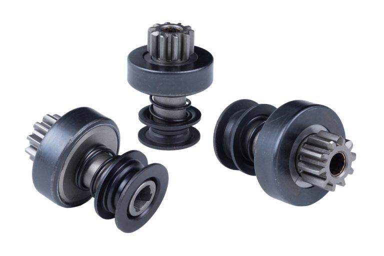 Starter Spinning But Not Engaging (What Should You Do) - CarHelpers.Com