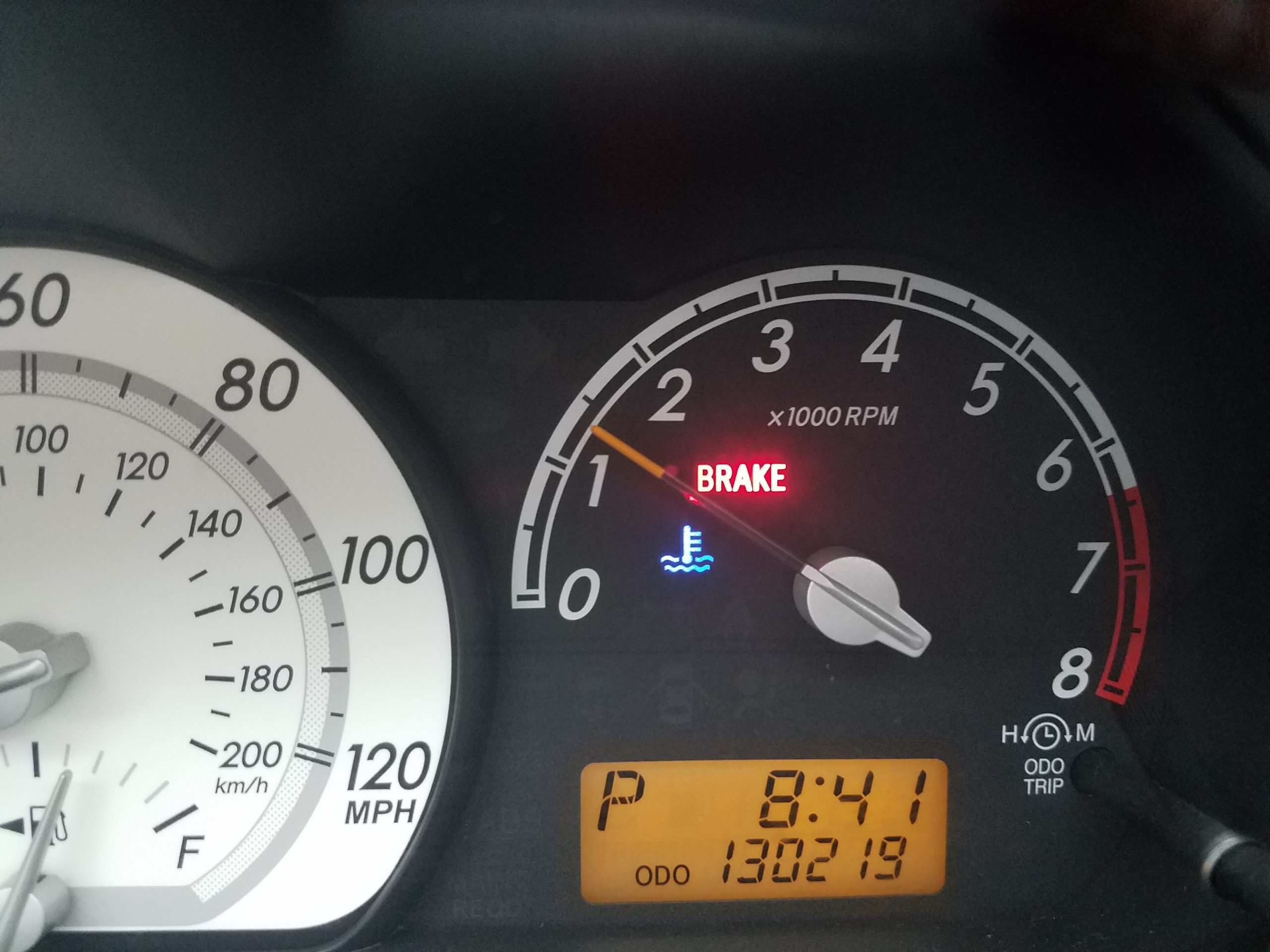 Car Won t Accelerate But RPMs Go Up It s Most Likely This Car Won t Accelerate But RPMs Go Up It s Most Likely This